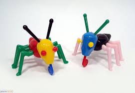 Resuming A Skin | Kathleen, Kage and the Company